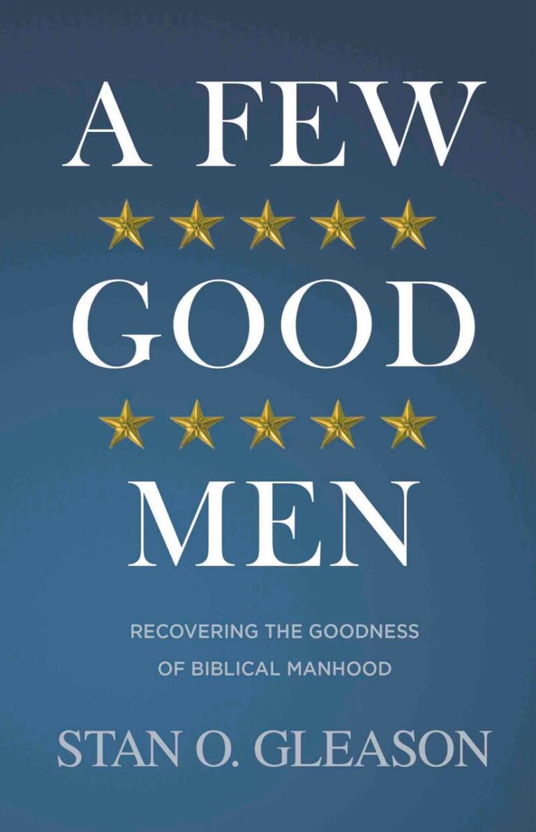 Word Aflame Press - Pentecostal Resources Group