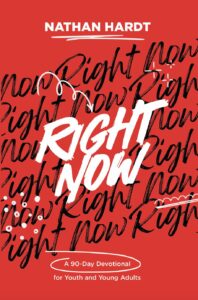 Word Aflame Press - Pentecostal Resources Group