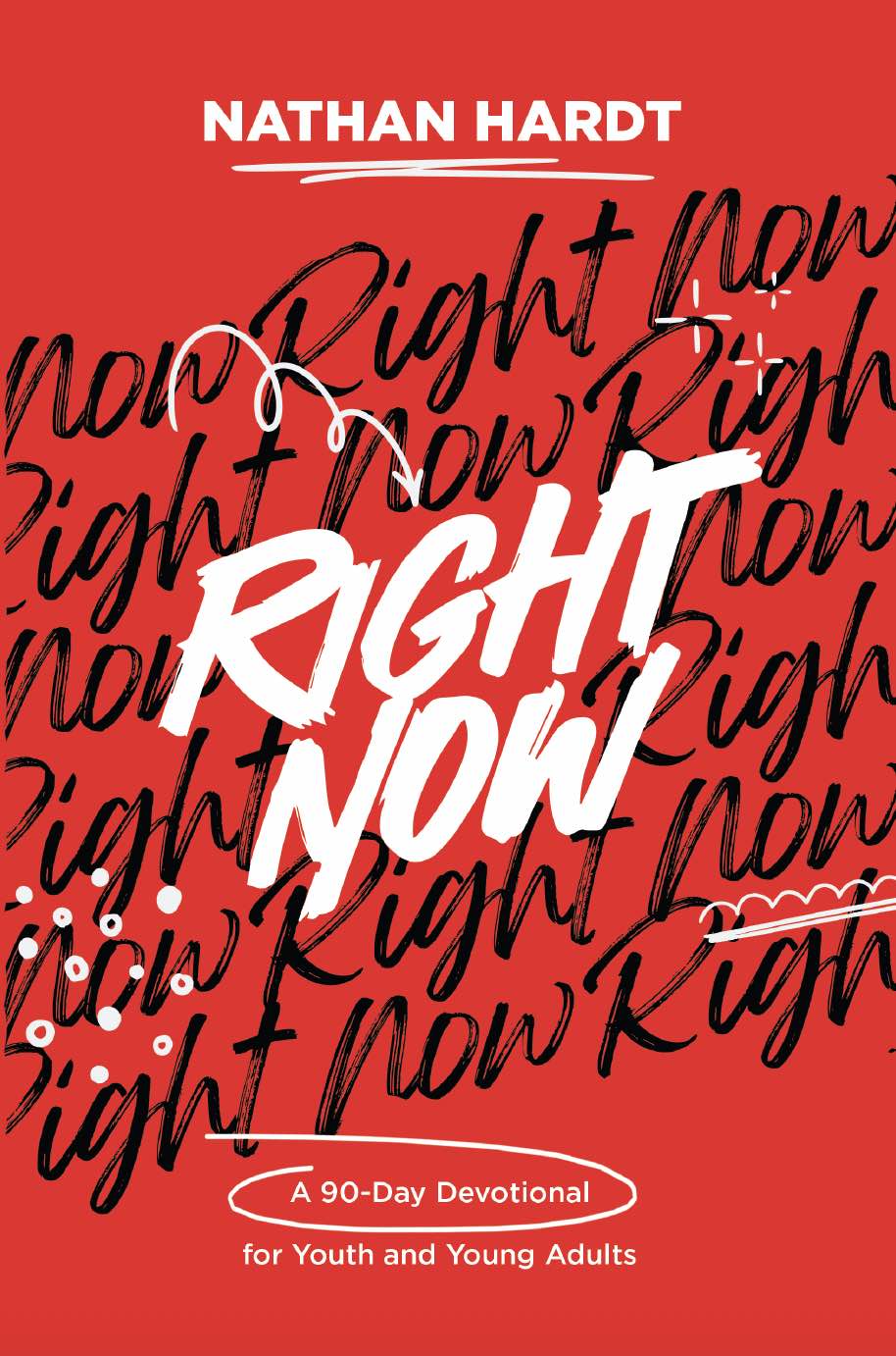 Word Aflame Press - Pentecostal Resources Group